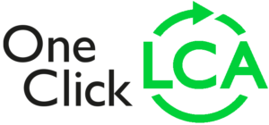 LCA Software overview - find the best tool to conduct a Life Cycle ...