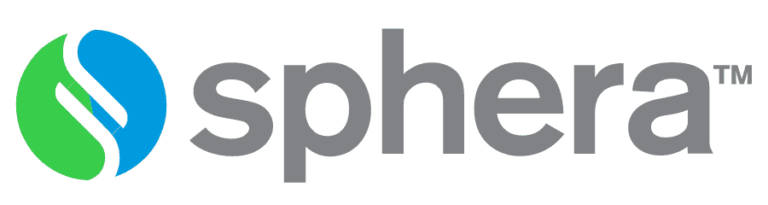 LCA Software review of Sphera (Gabi)